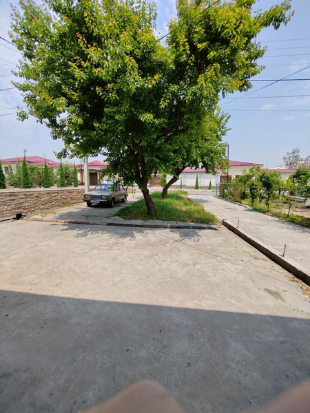 Продается дом 3,3 сотки