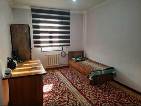 Yunusobod 6 kvartal 1/4/4