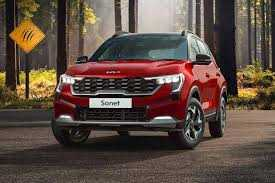 Kia sonet full 10%lik aksiyamizda ulgurib qoling!!!