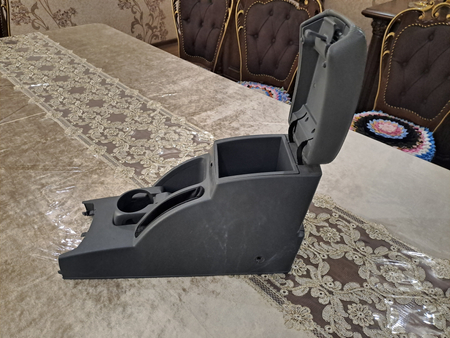 Jentra bar xolati zo'r