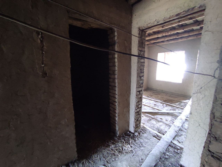 Qibray uy sotiladi, Oybek mahalla