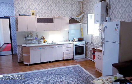 Срочно сдаю аренда Юнусабад Чинабад Санатория 2/2/2 400$ Суппер цена