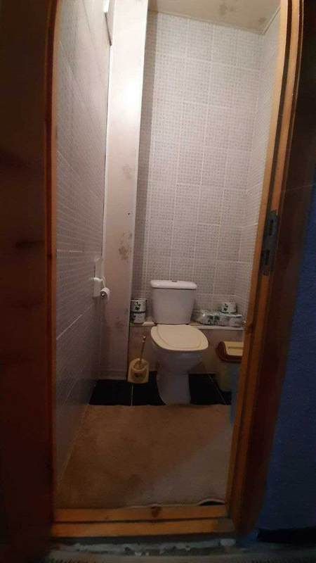 Продам 3комн квартиру