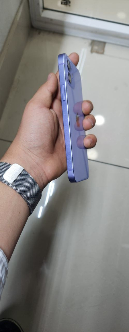 Iphone 12 òzi 128gb