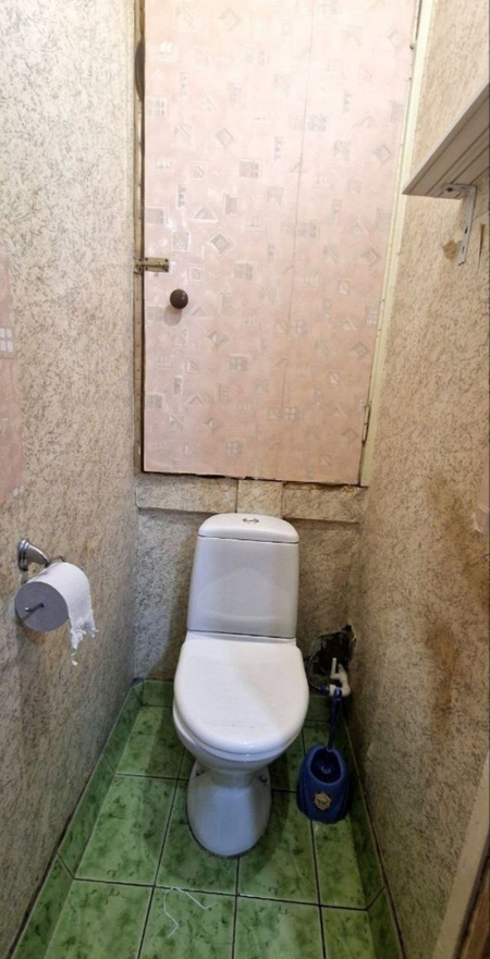 СРОЧНО сотилади 2 ХОНАЛИ уй метро Б.И.Й ёнида БОЗОР нархида.(97887)