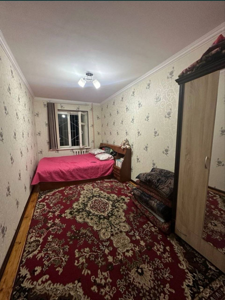 Чиланзар 9 Продажа квартиры