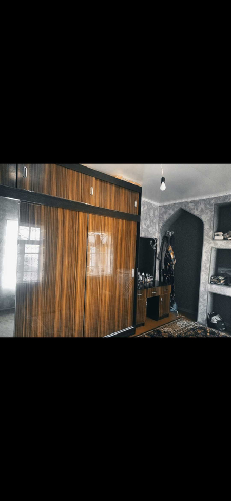 Tayor xovli sotiladi 5 xonali