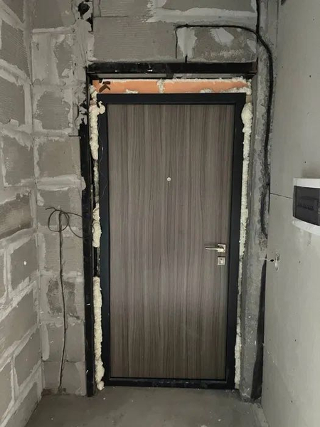 Продается квартира в новостройке, р-он Бектемир 48м., от собственника.