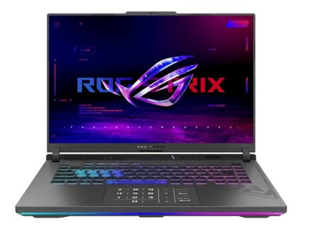ASUS ROG G614Ji9 13980HX