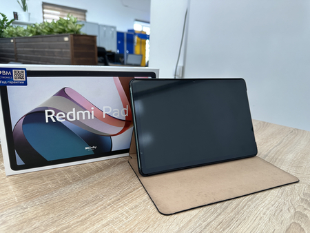 Планшет Redmi Pad