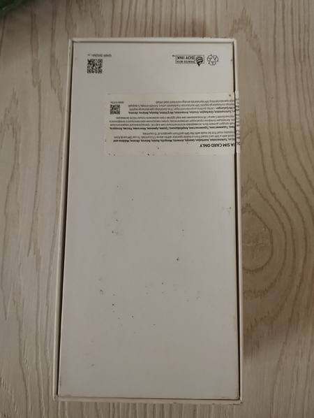 Samsung A 51 sotiladi