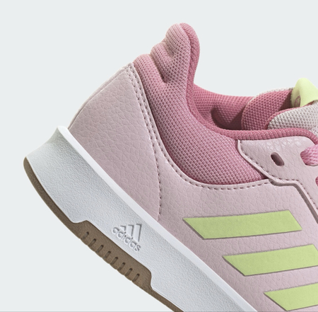 Adidas кроссовка original