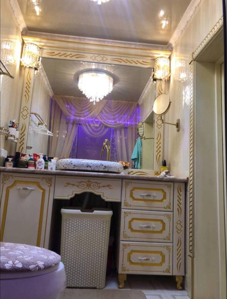 Шайхантахур, Себзар, Ankara Kebab, 2>3/1/4