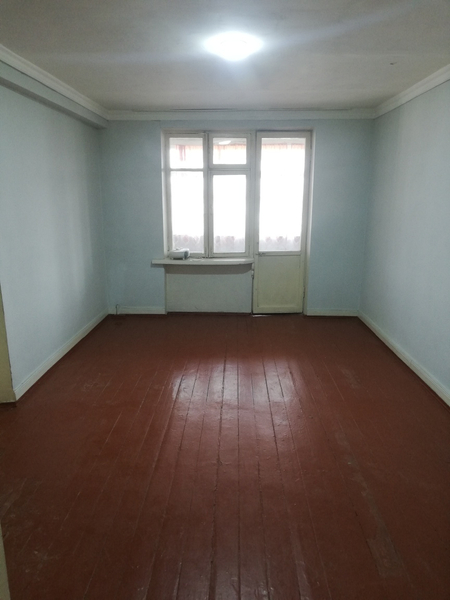 Уй сотилади продается квартира
