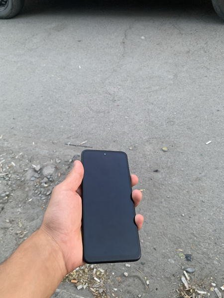 Redmi not 11 s sotiladi