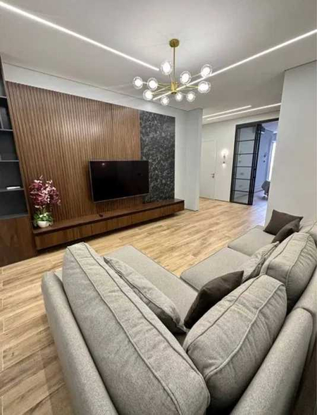 Аренда квартиры Мирзо Улугбек NRJ 1200$