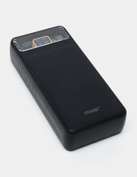 Powerbank sotiladi