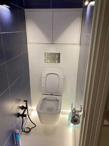 Сдается Квартира