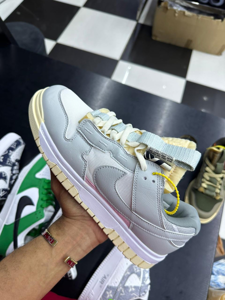 Ledy shoes nice orginal