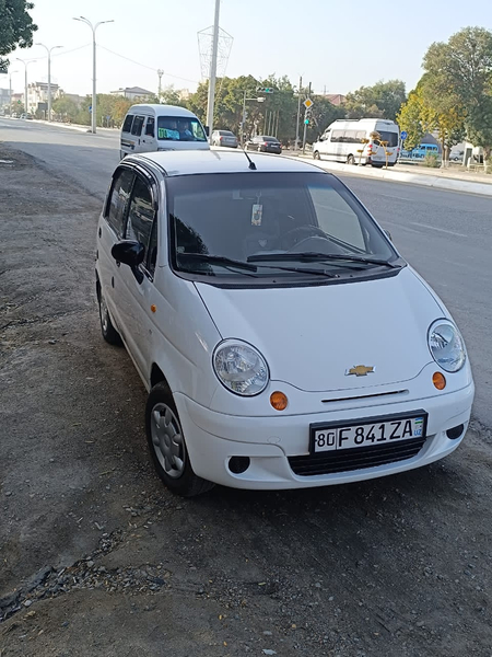Срочно продам хороший сена отлично состояние
