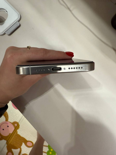 Iphone 15 Promax