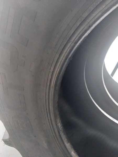 710/70R38 Valtyre 10 Слой зур балон арзон нархда