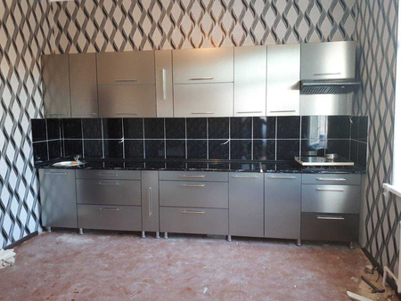 Мебель качественно и по Карману