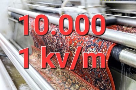 Gilam yuvish стирка ковров  1 kunda tayyor qib berolamiza