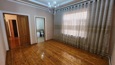 Ракат' Яккасарай