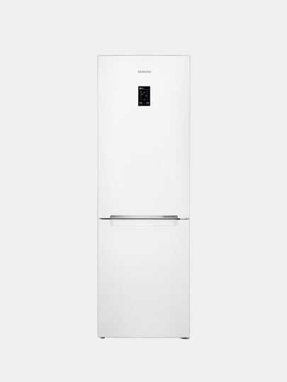 Холодильник Samsung RB31FERND