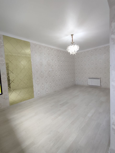 Продается квартира ТТЗ Корзинка