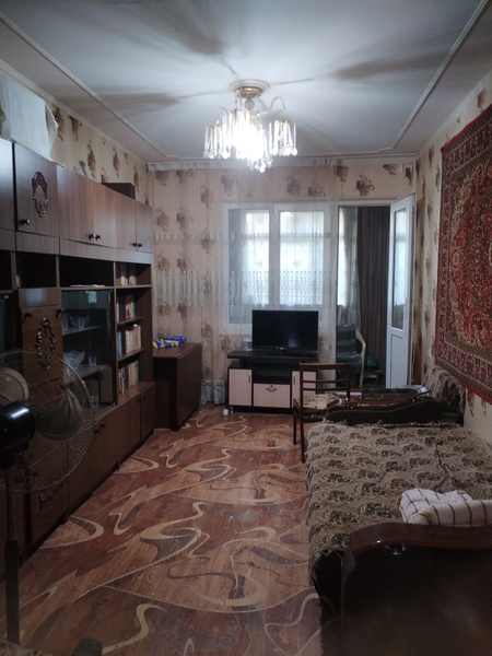 Авиасозлар 2 Кадышева  2/3/4