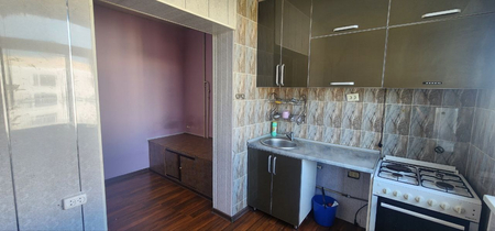 Yunusobod 15 2/1/4 sredniy remont mebel texnika