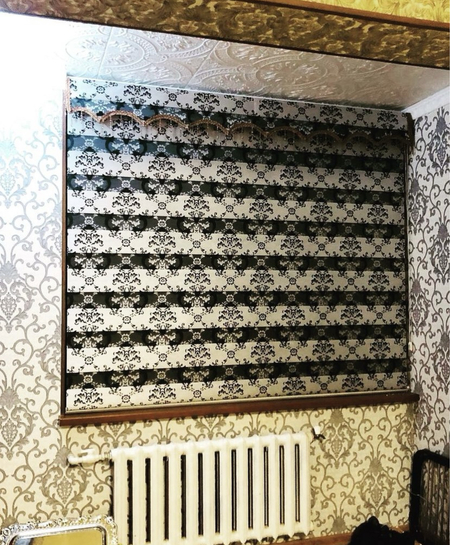 Jalyuzi Жалюзи Jaluzi optom пардалар
