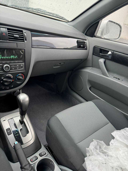 Chevrolet Gentra M/T Nasiya savdo