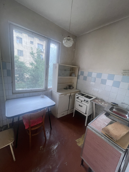 Срочно‼️ Мирабадский район Куйлюк 1  2/2/4 не торец « зеркальная»