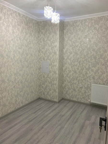 Сергели 3 А 3⁴/2/10 75 м² Elite House 3-станция Метро сдается в аренду