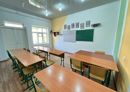 Сдается помещение под любой ваш бизнес