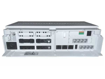 IP АТС Panasonic KX-HTS824 перечислением в Ташкенте