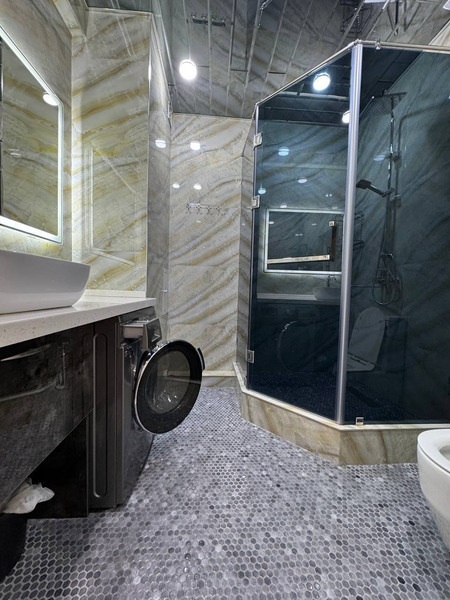 Срочно продаётся 3 ком Мирзо Улугбекский