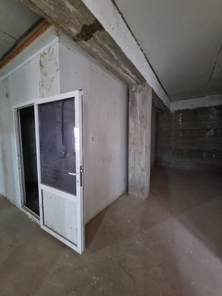Продается холодльная камера
