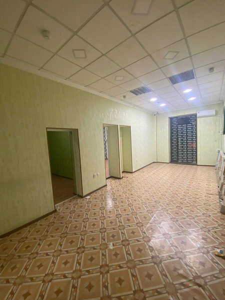 Аренда 75 кв м ул Навои