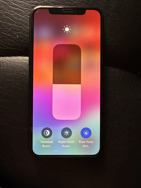 Iphone 11 pro 64/GB