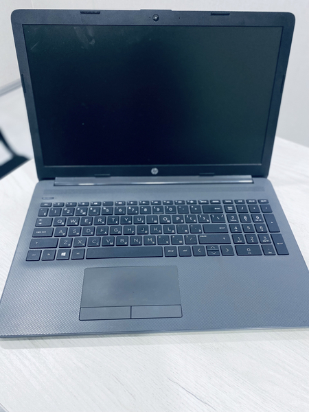 Продам ноутбук Hp !