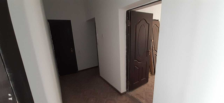 Ofis, Do\\\'kon, ijaraga beriladi
