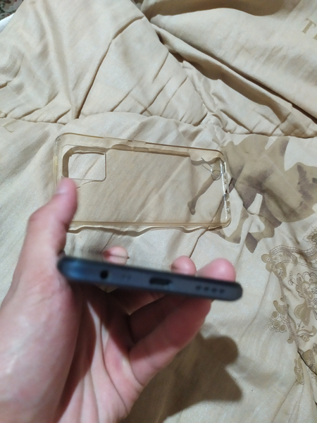 Realme 8 Pro 8/128Gb