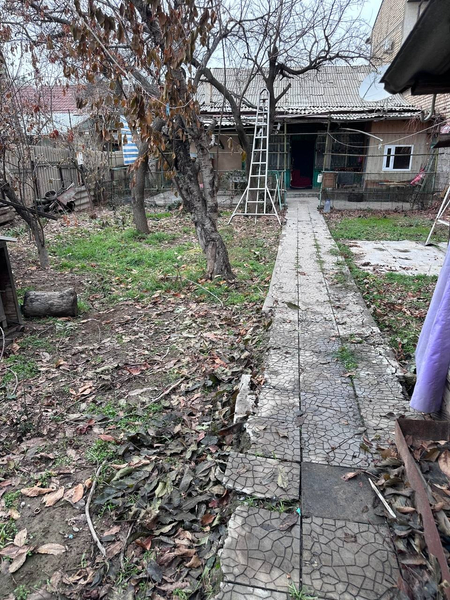 Продается Участок 2,5 сотки на Карасу (улица Авайхон)