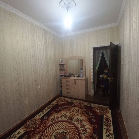 Юнусабад 10 2/4/5