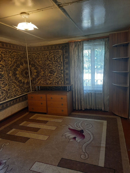Продаëтся деревянные дома кадишева