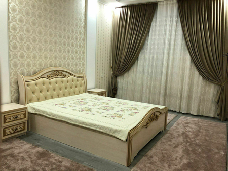 Dacha xojikent dam olish maskani